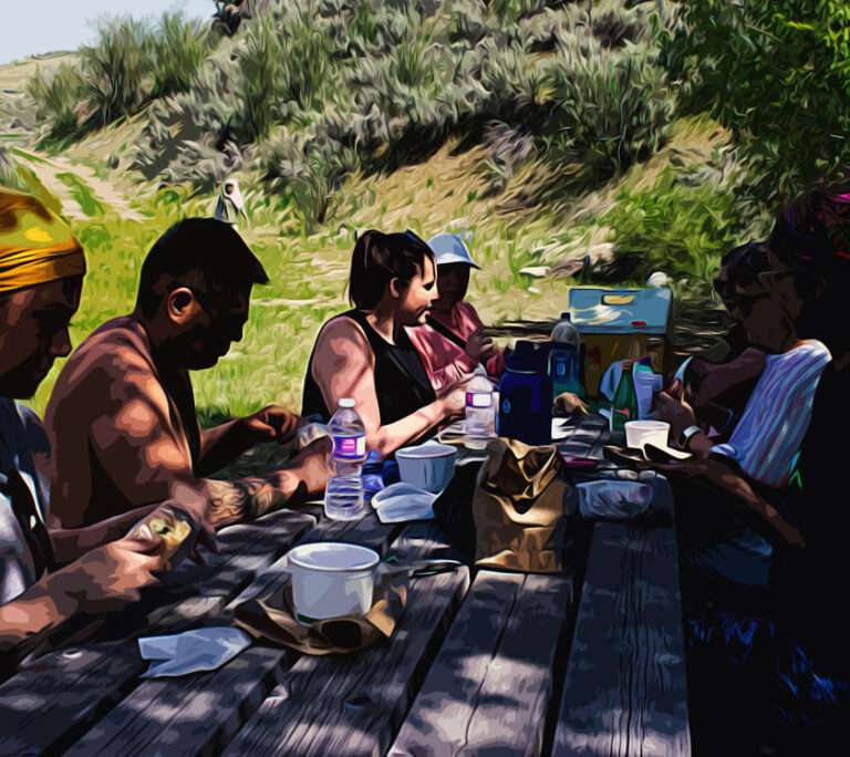 Become a Corporate Partner or Peer Navigator | PEOPLE Lived Experience ...