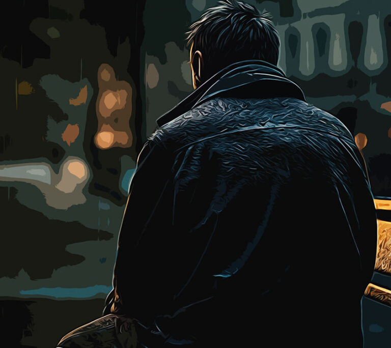 Programs & Initiatives to Empower Individuals with Lived Experience ...